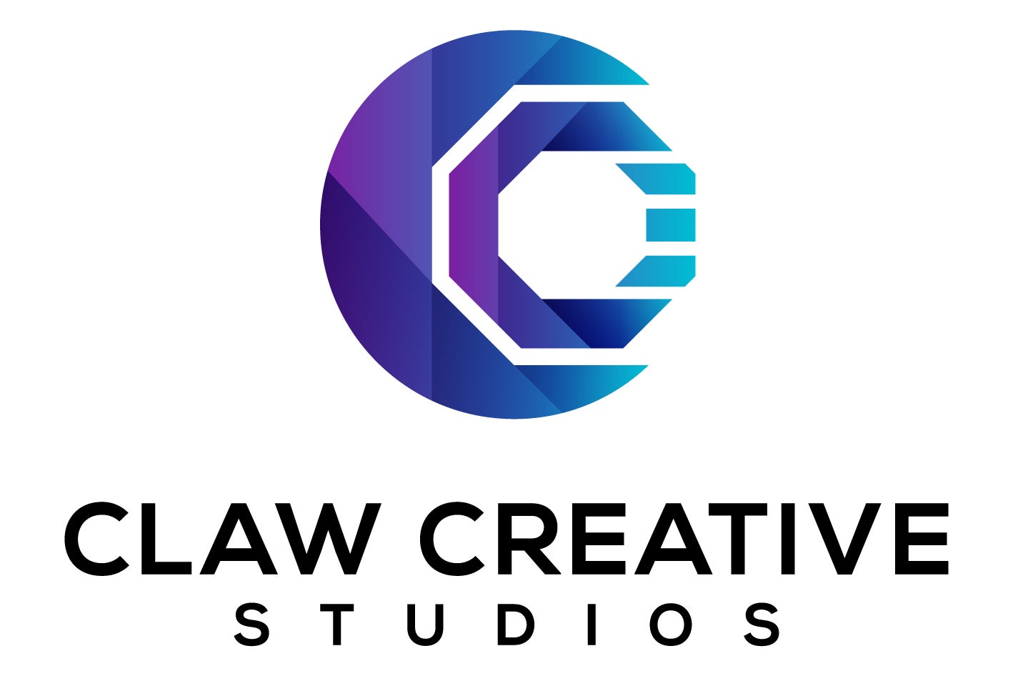 Art Studio Hire | CLAW Creative Studios, Art Gallery and Workshop